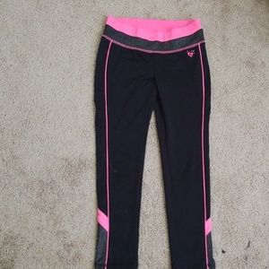 Justice | Bottoms | Pants | Poshmark